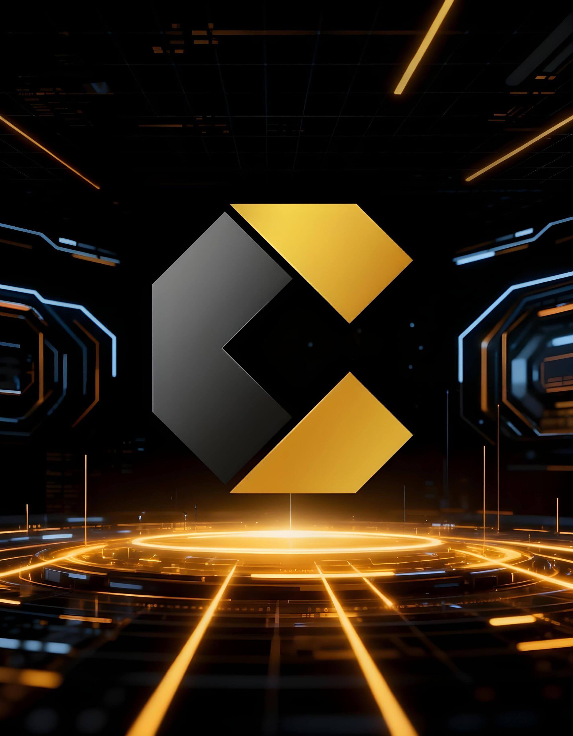 CNKT+ The global Token of Entrepreneurship